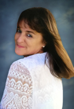 Pauline Trottier - Sidney - Timberland Properties